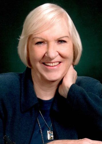 Marilyn E. Neiman | News, Sports, Jobs - Daily Press